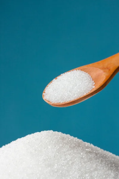 Natural sugar Stock Photos, Royalty Free Natural sugar Images ...