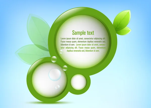 31,552,177 Go green Vector Images | Depositphotos