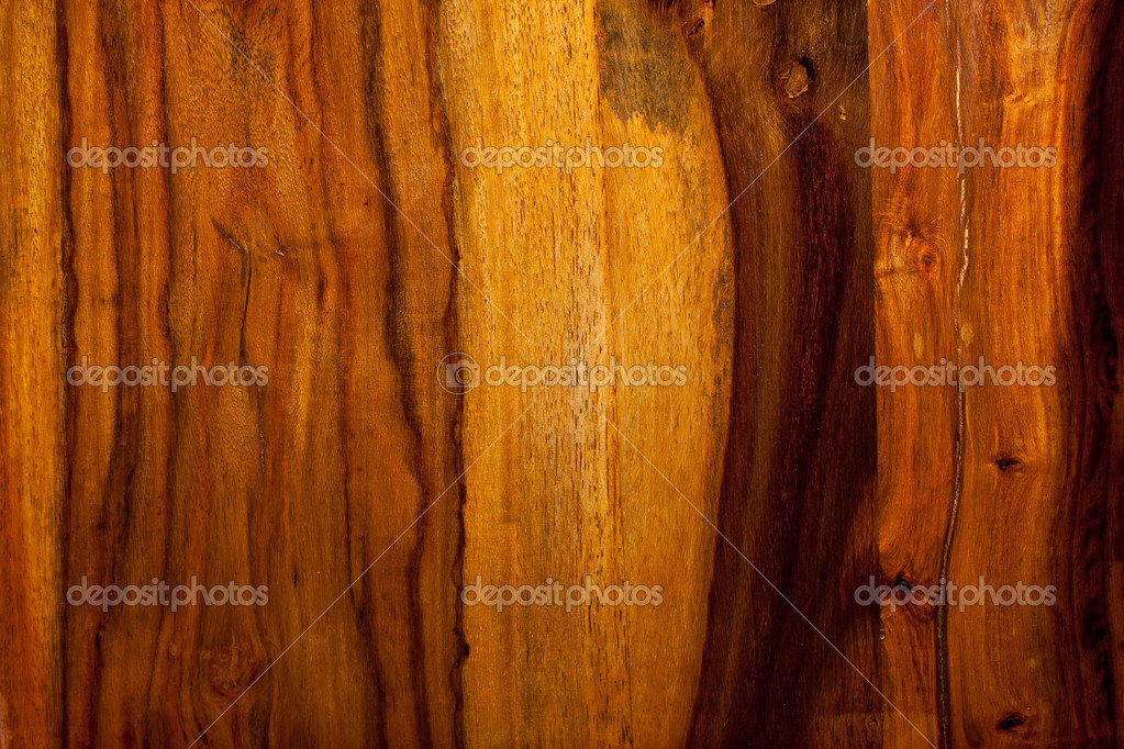 Textura de madera de teca — Foto de stock #45200769 © Melica