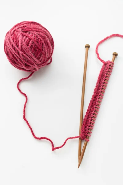 Beautiful knitting Stock Photos, Royalty Free Beautiful knitting Images ...