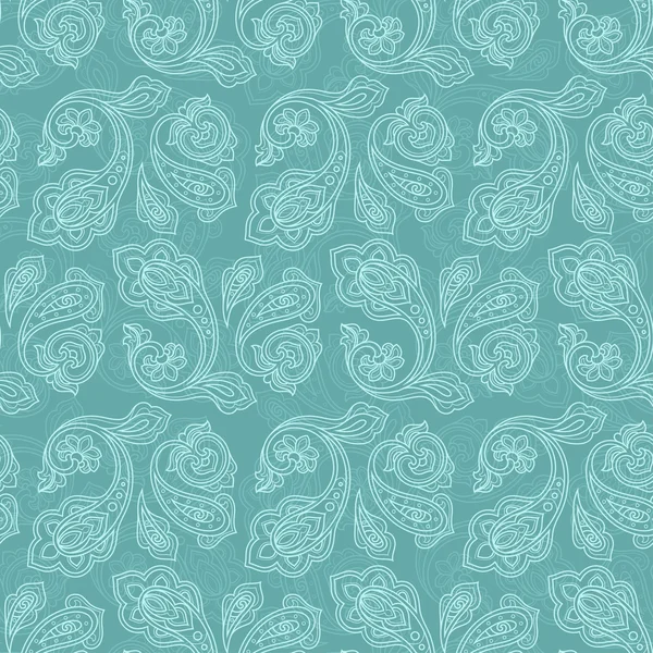 100,000 Scroll paper background Vector Images | Depositphotos