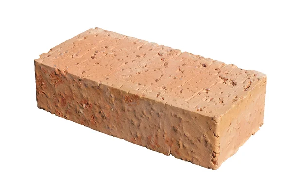 Vector Single Brick