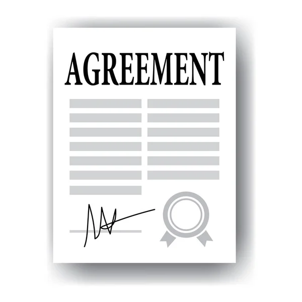 16,112,781 Reciprocal agreement Vector Images | Depositphotos