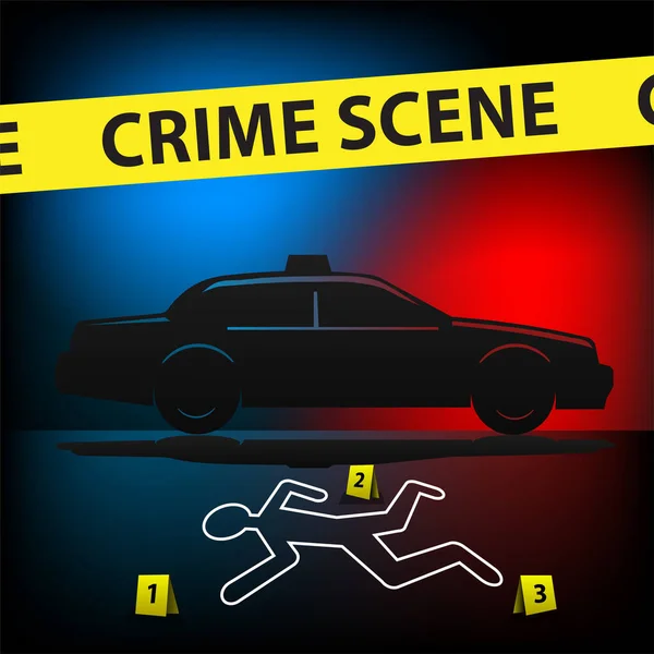 Crime mystery Stock Photos, Royalty Free Crime mystery Images ...