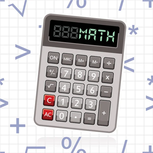 Math business Stock Photos, Royalty Free Math business Images ...