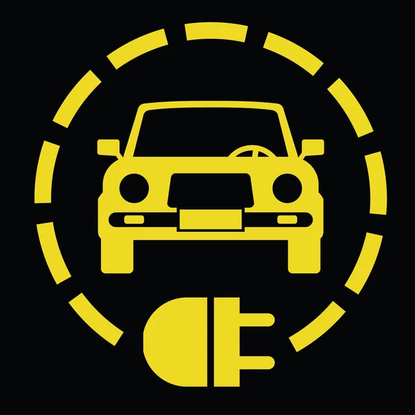 11,717,141 Car tuning logo Vector Images | Depositphotos