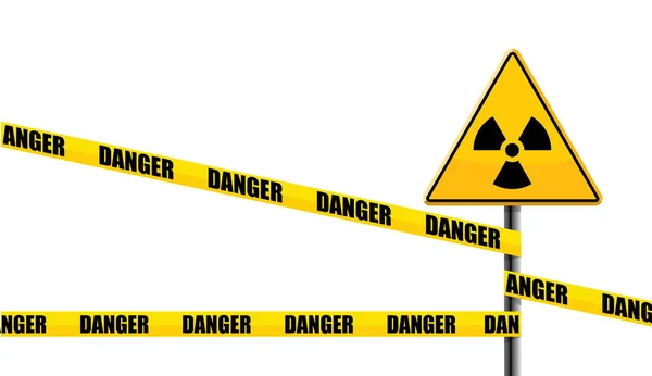 4,964,248 Cartel de peligro nuclear Vector Images | Depositphotos