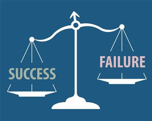 Success scales Stock Photos, Royalty Free Success scales Images ...