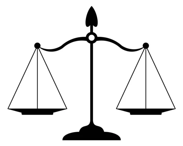 10,940,199 Law of moses Vector Images | Depositphotos