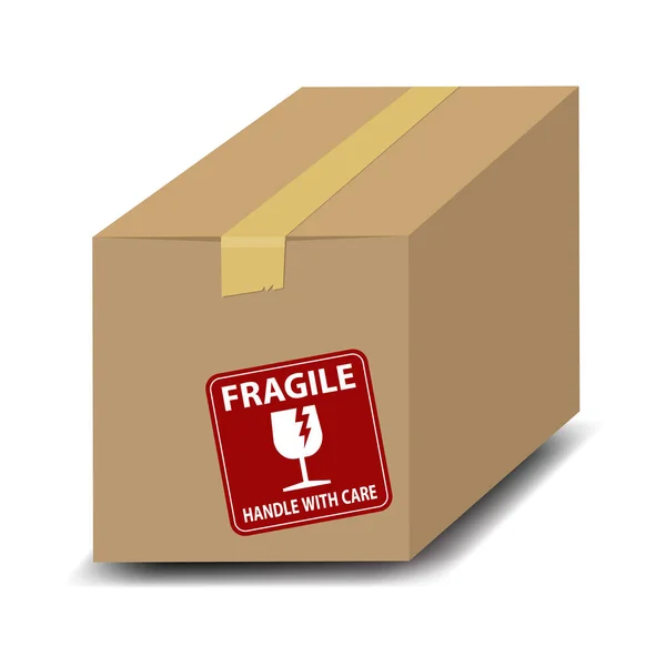 60,158,723 Fragile Vector Images | Depositphotos