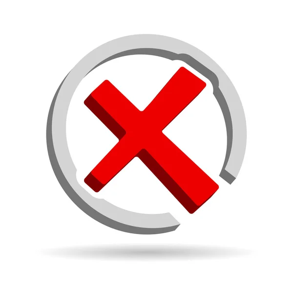 Denied claim Stock Photos, Royalty Free Denied claim Images | Depositphotos