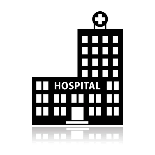 Dispensação no hospital Stock Photos, Royalty Free Dispensação no ...