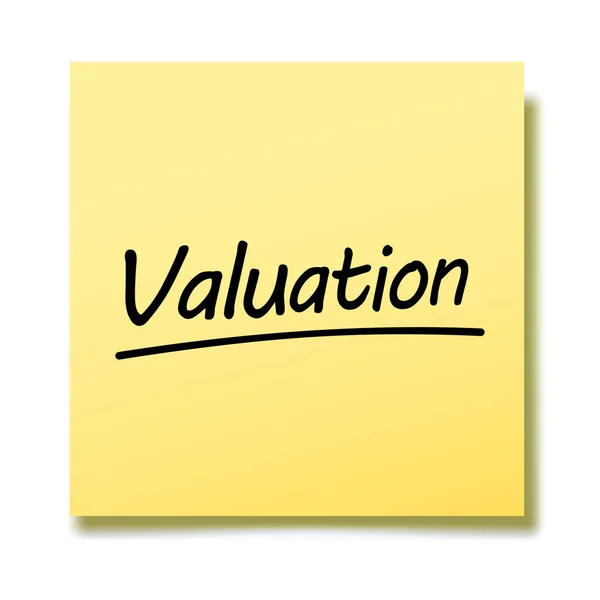 Market appraisal Stock Photos, Royalty Free Market appraisal Images ...