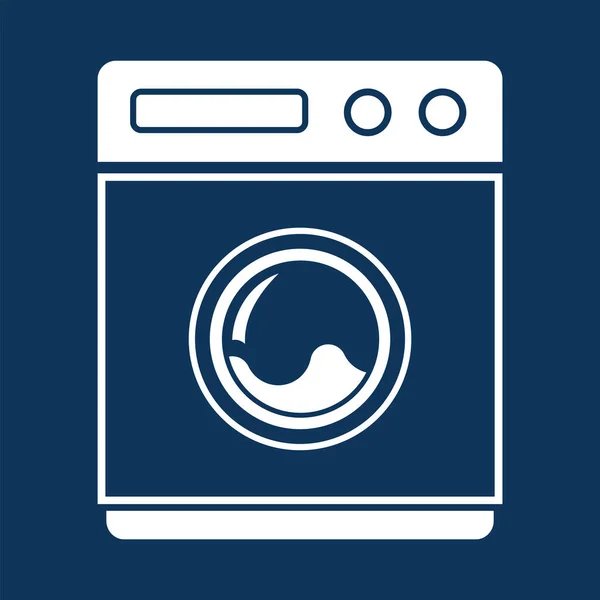 100,000 Dish wash Vector Images | Depositphotos