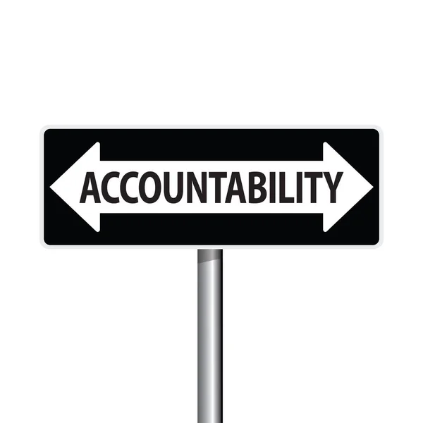 100,000 Accountability Vector Images | Depositphotos