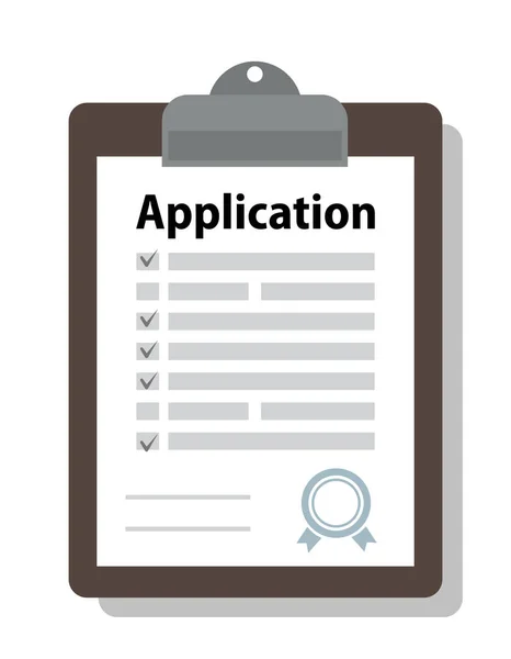 Application procedure Stock Photos, Royalty Free Application procedure ...