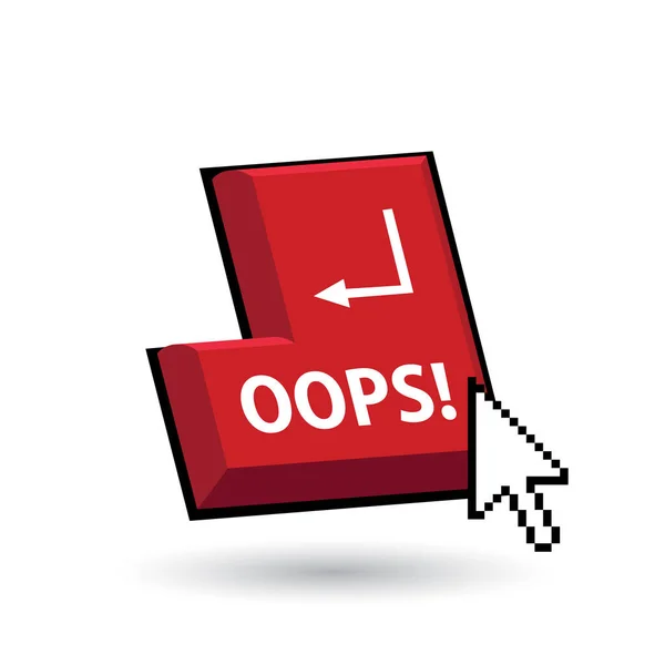 54,843,437 Mistake Vector Images | Depositphotos