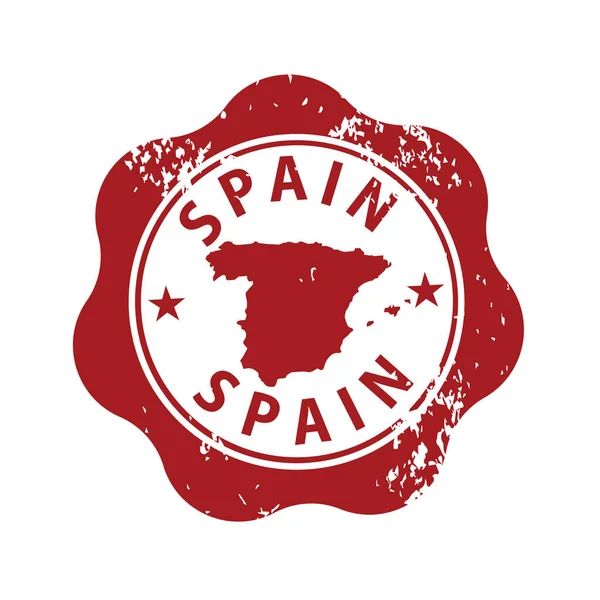 24,630,463 Spanish logo Vector Images | Depositphotos