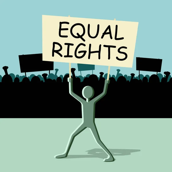 100,000 Podstawowych praw Vector Images | Depositphotos