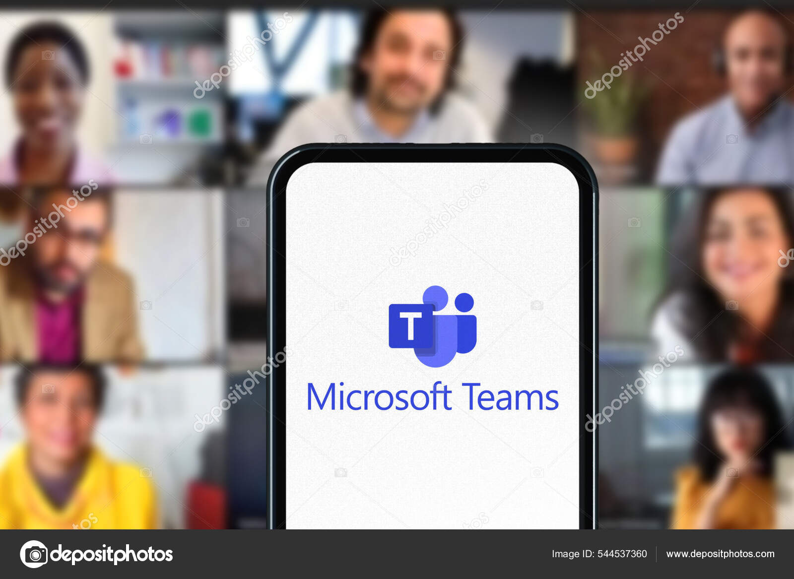 Microsoft Teams Unified Communication Collaboration Platform Combines ... Microsoft Teams Unified Communication Collaboration Platform Combines ...