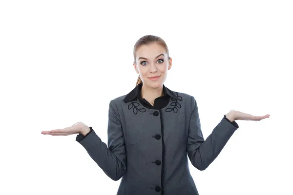 Exten Stock Photos, Royalty Free Exten Images | Depositphotos