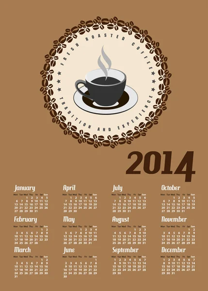 Calendar coffee Stock Photos, Royalty Free Calendar coffee Images ...