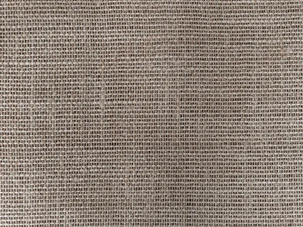 Jute texture Images - Search Images on Everypixel