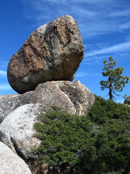 Balancing rocks Stock Images - Search Stock Images on Everypixel