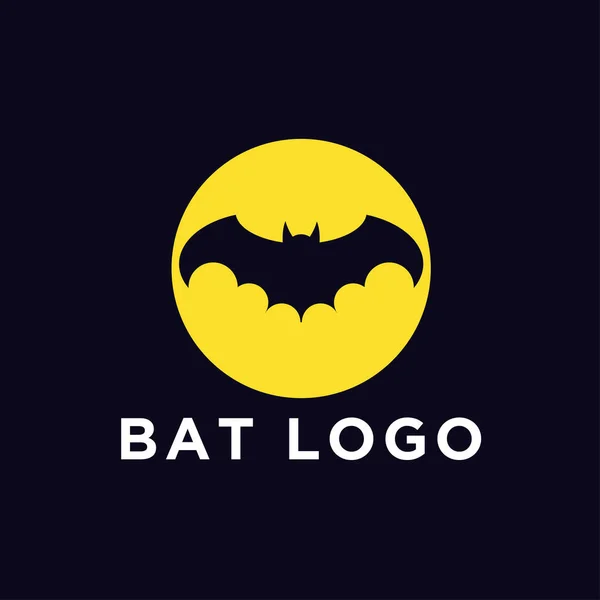 Comic Book Logo Design
