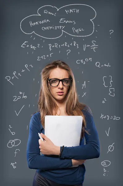 ᐈ Bad grade stock images, Royalty Free bad grades photos | download on ...