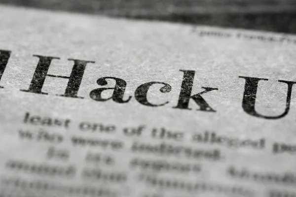 Hackers Stock Photos, Royalty Free Hackers Images | Depositphotos