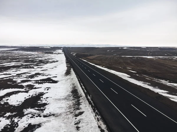 Long open road Stock Photos, Royalty Free Long open road Images ...