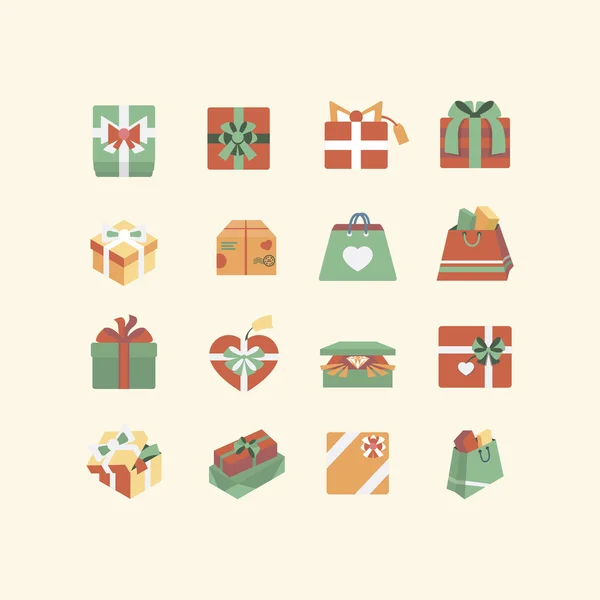 Caja de git imágenes de stock de arte vectorial | Depositphotos