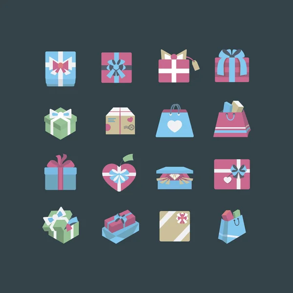 Git imágenes de stock de arte vectorial | Depositphotos