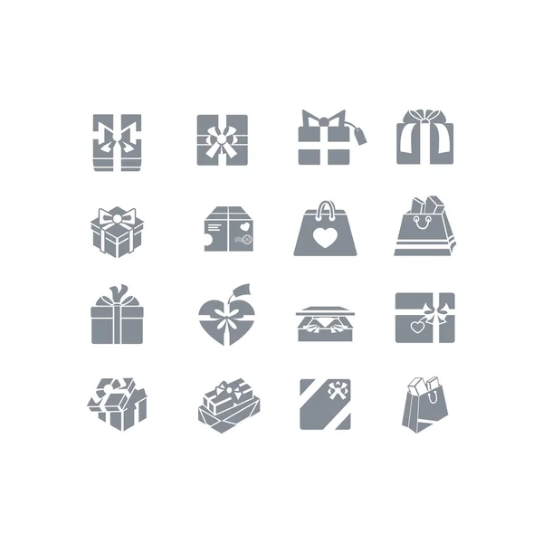 Git Stock Vectors, Royalty Free Git Illustrations | Depositphotos®