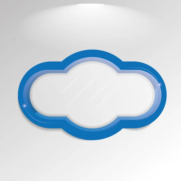 19,758,961 Cloud products Vector Images | Depositphotos
