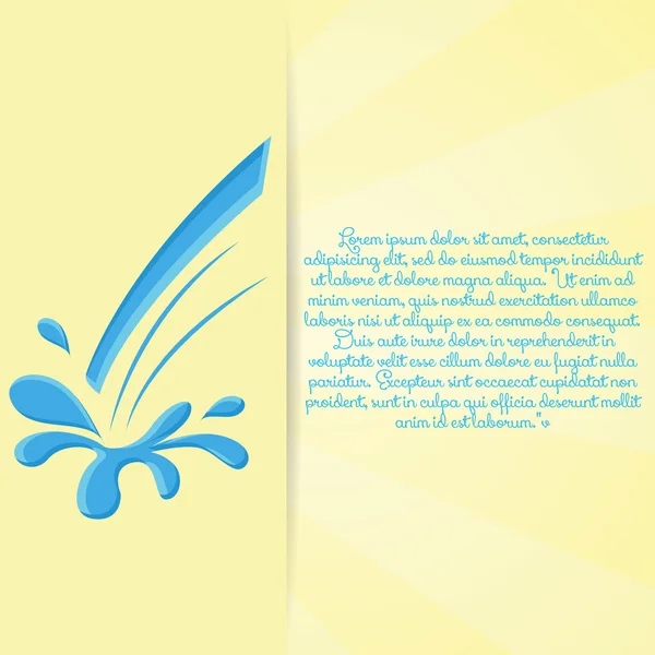 24,279,804 Cursive background Vector Images | Depositphotos