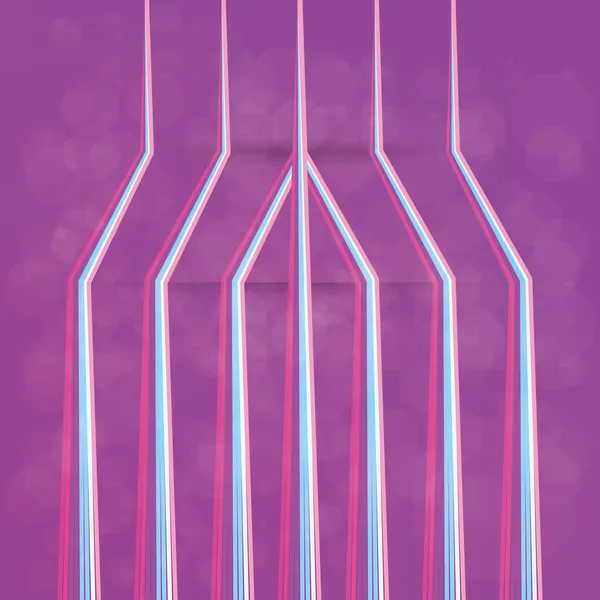 Segmental labeling for 7-, 14-, and 16-segment displays — Stock Vector ...