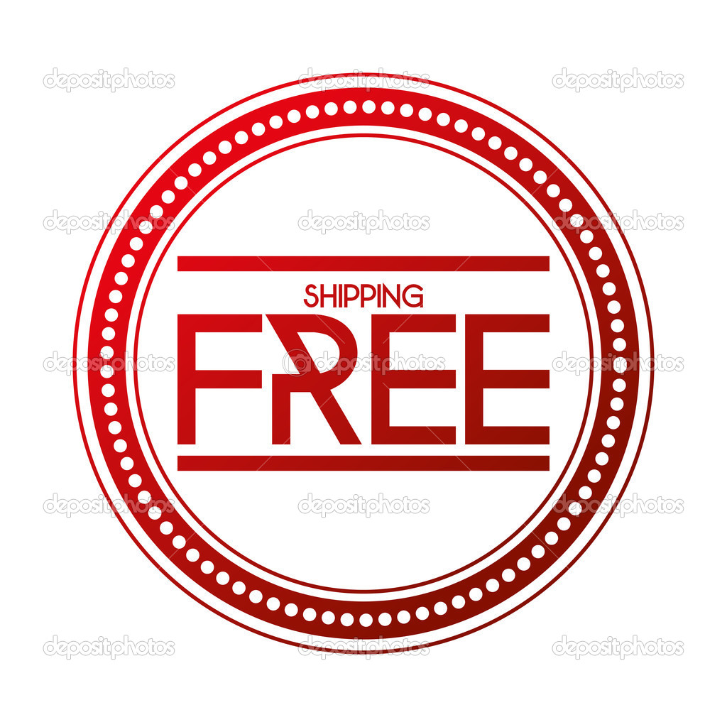 Red Label Isolated On White Background Stock Vector Image by ...