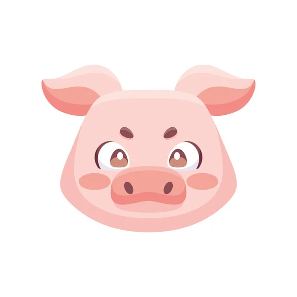 100,000 Pig chicken Vector Images | Depositphotos