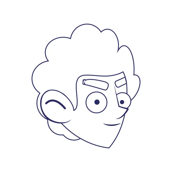 24,313,331 Target face Vector Images | Depositphotos