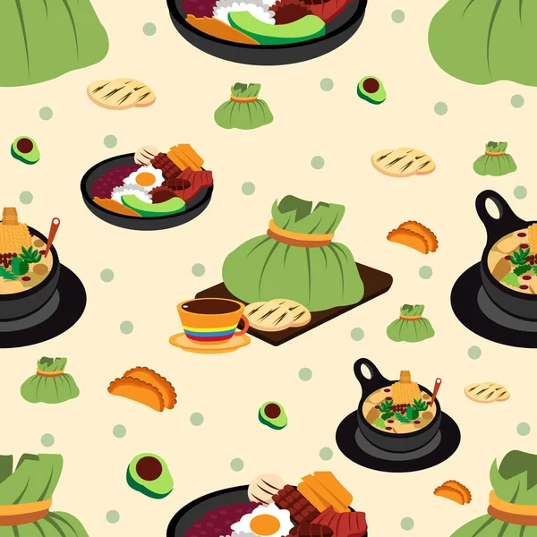 100,000 Café colombiano Vector Images | Depositphotos