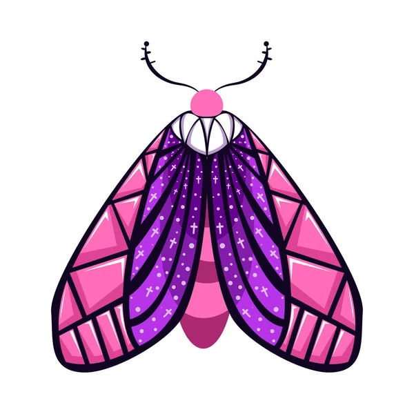 100,000 Monarchs Vector Images | Depositphotos