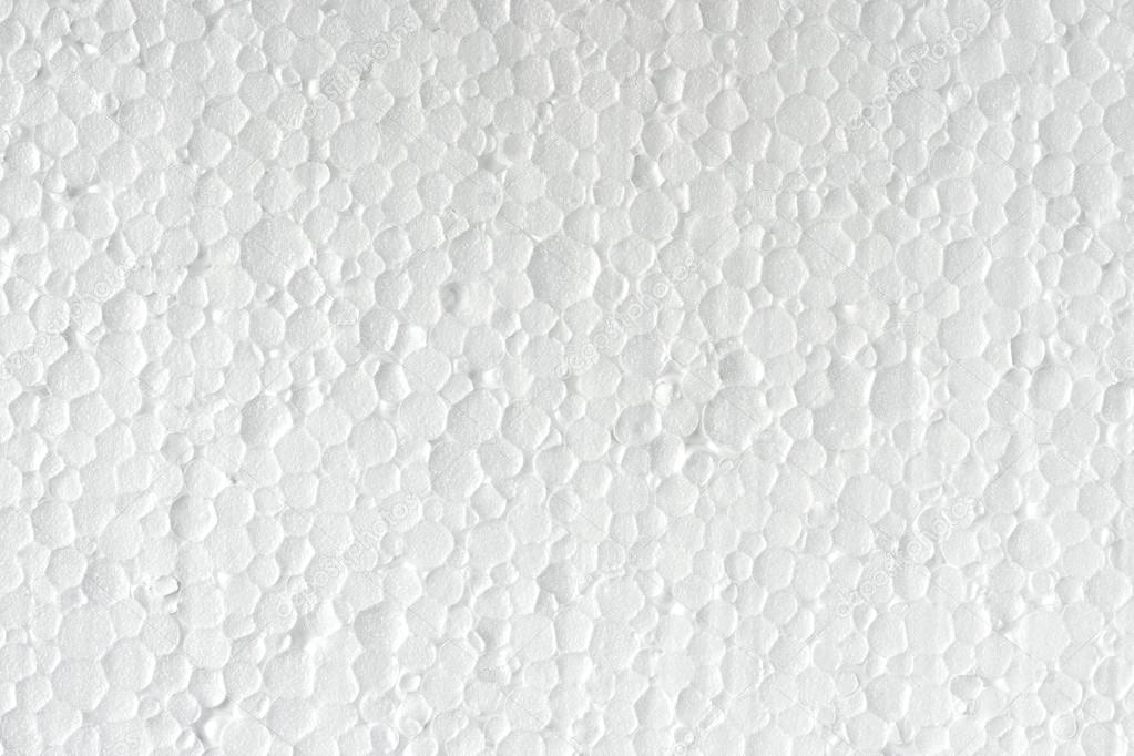 Texture polystyrène gros plan image libre de droit par noppanun © #48561473