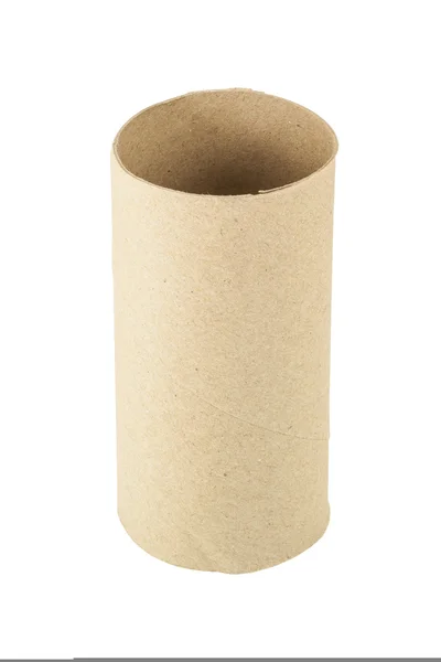 Core tissue Stock Photos, Royalty Free Core tissue Images | Depositphotos