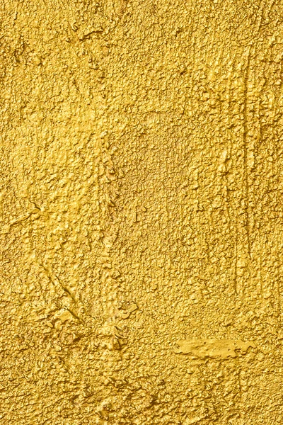 Oro precolombina Stock Photos, Royalty Free Oro precolombina Images ...