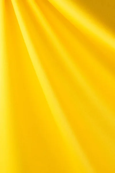 Yellow columns Stock Photos, Royalty Free Yellow columns Images ...