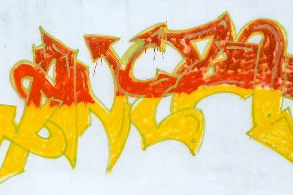 Chicano gangster cursive graffiti Stock Photos, Royalty Free Chicano ...