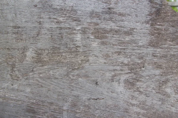 Mottled patches Stock Photos, Royalty Free Mottled patches Images ...