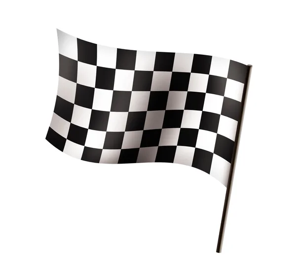 Racing square background Stock Photos, Royalty Free Racing square ...